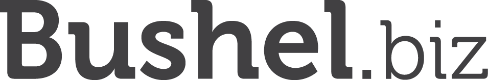 Home - Bushel.biz